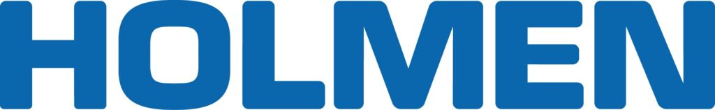 Vattenhydraulik är ren miljövänlig & framtidsvänlig kraft - Mobin ...
